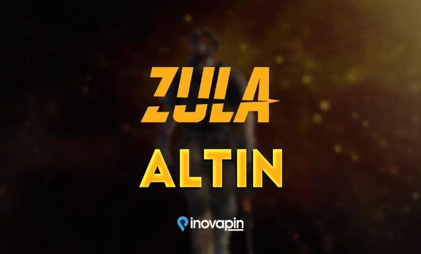 Zula Altın Satın Al - Zula Altın Fiyatları 2025